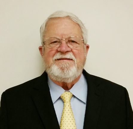 JBA Roofing Consultants Florida - JBA Roofing Consulting